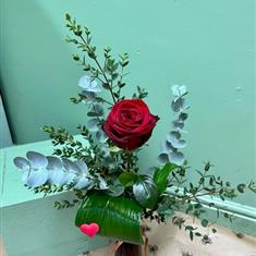 Stems of Jedburgh Florist - Order Online or 01835 864411